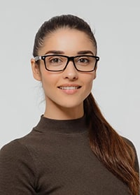 Shahparpay Solutions Private Limited